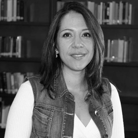 7° Festival de Cine de Jardín - Festival de Cine de Jardin